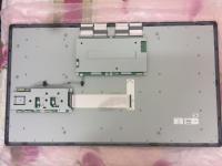 China LQ315D1LG9A  Sharp   32