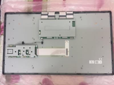 China LQ315D1LG9A  Sharp   32
