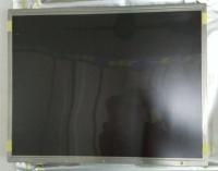 China LQ315D1LG9A  Sharp   32