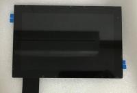 China WXGA 251PPI 350nits Tianma LCD Screen RGB 800×1280 TM060JVZG02 for sale