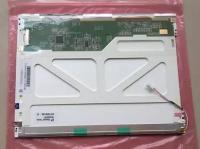 China TM104SDH02 10.4