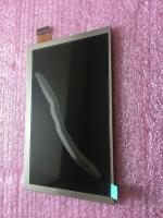 China TM050RDH10 TIANMA 5.0