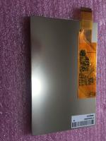 China TM050RDH10 TIANMA 5.0