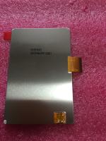 China TM035PDHG03 TIANMA 3.5