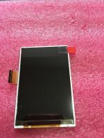 China TM035PDHG03 TIANMA 3.5