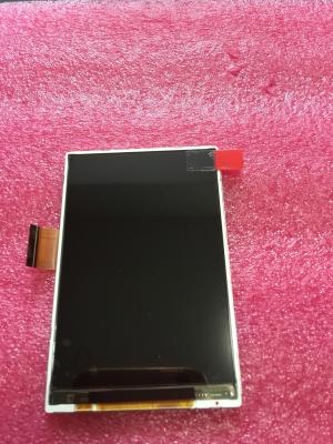 China TM035PDHG03 TIANMA 3.5