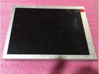 China TM070RDH10-00 TIANMA 7.0