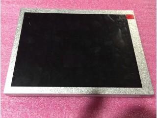 China TM070RDH10-00 TIANMA 7.0