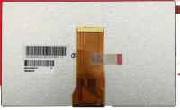 China TM070RDH10-00 TIANMA 7.0