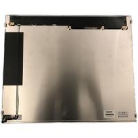 China 19
