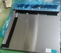 China LQ190E1LX65	Sharp  19INCH    1280×1024RGB 	330cd/m²  INDUSTRIAL LCD DISPLAY for sale