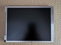 China LQ190E1LX65	Sharp  19INCH    1280×1024RGB 	330cd/m²  INDUSTRIAL LCD DISPLAY for sale