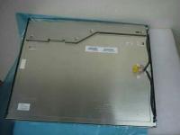 China LQ190E1LW42	Sharp  19