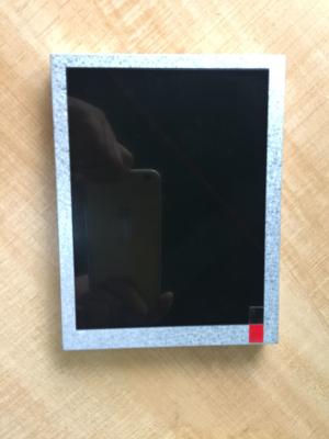 China 6.5