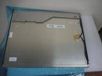 China LCM  1280(RGB)×1024, SXGA, 86PPI    700 cd/m²    19
