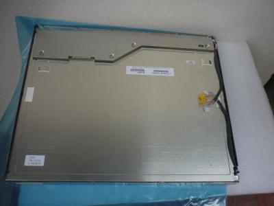 China LCM  1280(RGB)×1024, SXGA, 86PPI    700 cd/m²    19