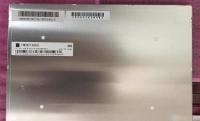 China 1024×768 RGB 350nits Tianma LCD Panel AVIC 9.7