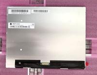 China 1024×768 RGB 350nits Tianma LCD Panel AVIC 9.7
