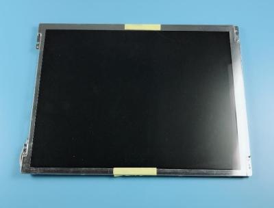 China RGB 320×240 340cd/M2 Tianma TFT TM057KVHG01 5.7 Inch 70/70/70/60 (Typ.)(CR≥10) for sale