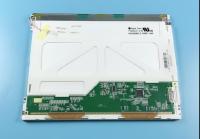 China RGB 320×240 340cd/M2 Tianma TFT TM057KVHG01 5.7 Inch 70/70/70/60 (Typ.)(CR≥10) for sale