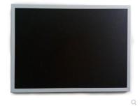 China RGB 800×600 350cd/m2 Tianma Industrial Panel 10.4