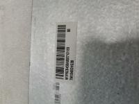China RGB 800×600 350cd/m2 Tianma Industrial Panel 10.4