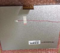 China RGB 800×600 350cd/m2 Tianma Industrial Panel 10.4