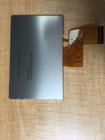 China TM043YVHG30 TIANMA 4.3