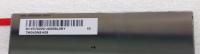 China TM043NDH08 TIANMA 4.3