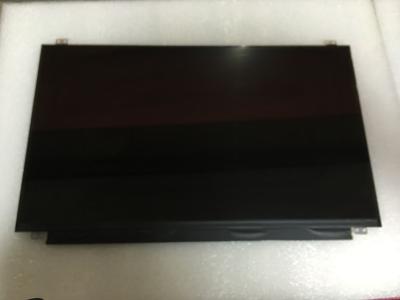 China LQ173D1JW31  Sharp  17.3