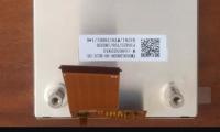 China TM050LDZ00 TIANMA 5.0
