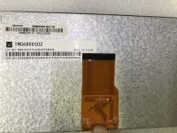 China TM068RDS02 AIVC 6.8