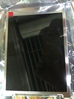 China TM084SDHG01-01 TIANMA 8.4