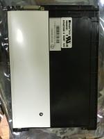 China TM084SDHG01-01 TIANMA 8.4