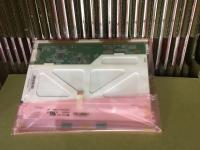 China TM104SCH01 TIANMA 10.4
