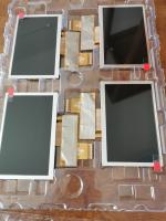 China TM050RDZG03 TIANMA 5.0