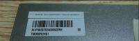 China TM060RDH01 TIANMA 6.0