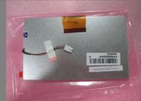 China TM060RDH01 TIANMA 6.0