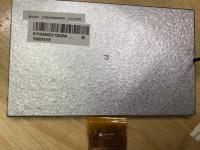 China TM060RDH01 TIANMA 6.0