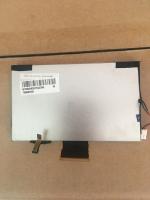 China TM060RDH01 TIANMA 6.0
