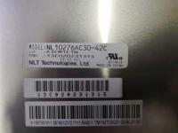 China TM150TDSG80 TIANMA 15.0