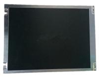 China TM150TDSG80 TIANMA 15.0