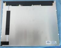 China LQ170E1LG21	Sharp  17
