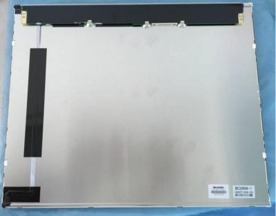 China LQ170E1LG21	Sharp  17