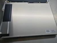 China LQ170E1LG21	Sharp  17