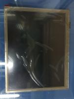 China TM084SBHG04 TIANMA 8.4