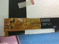 China TM084SBHG04 TIANMA 8.4