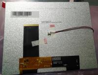 China TM084SBHG04 TIANMA 8.4