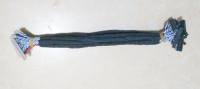 China LQ156T3LW03	Sharp  15.6