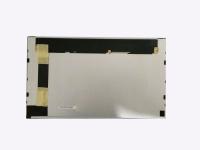 China LQ156T3LW03	Sharp  15.6